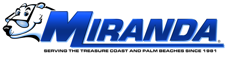 Miranda Home Services